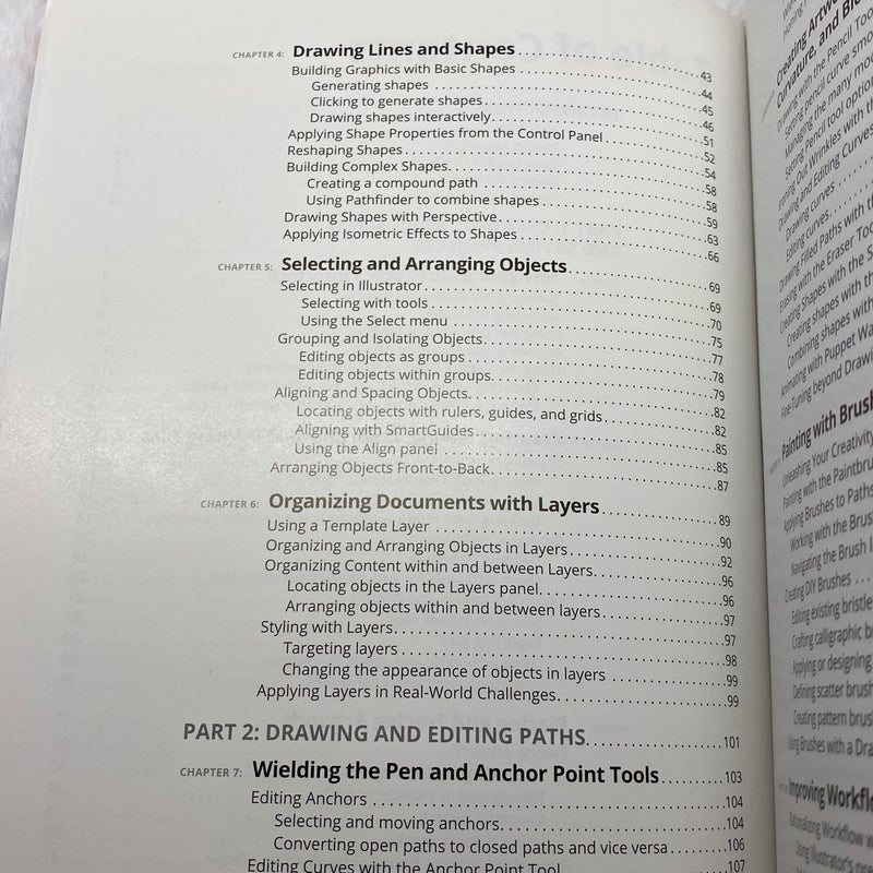 Adobe Illustrator CC for Dummies by David Karlins, Paperback | Pangobooks