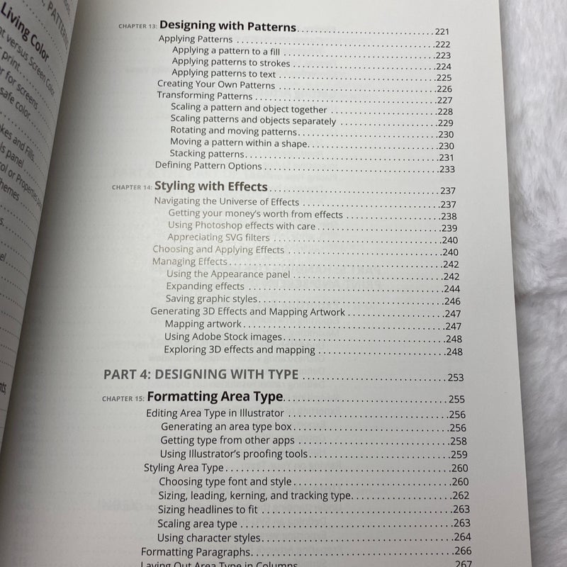 Adobe Illustrator CC for Dummies by David Karlins, Paperback | Pangobooks