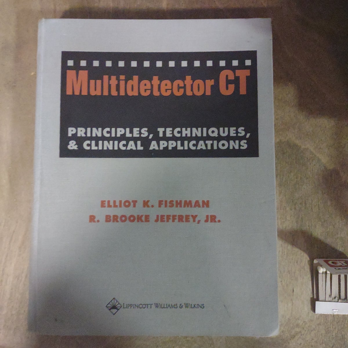 Whitewashing Race by Elliott Currie, Troy Duster, David B. Oppenheimer ...