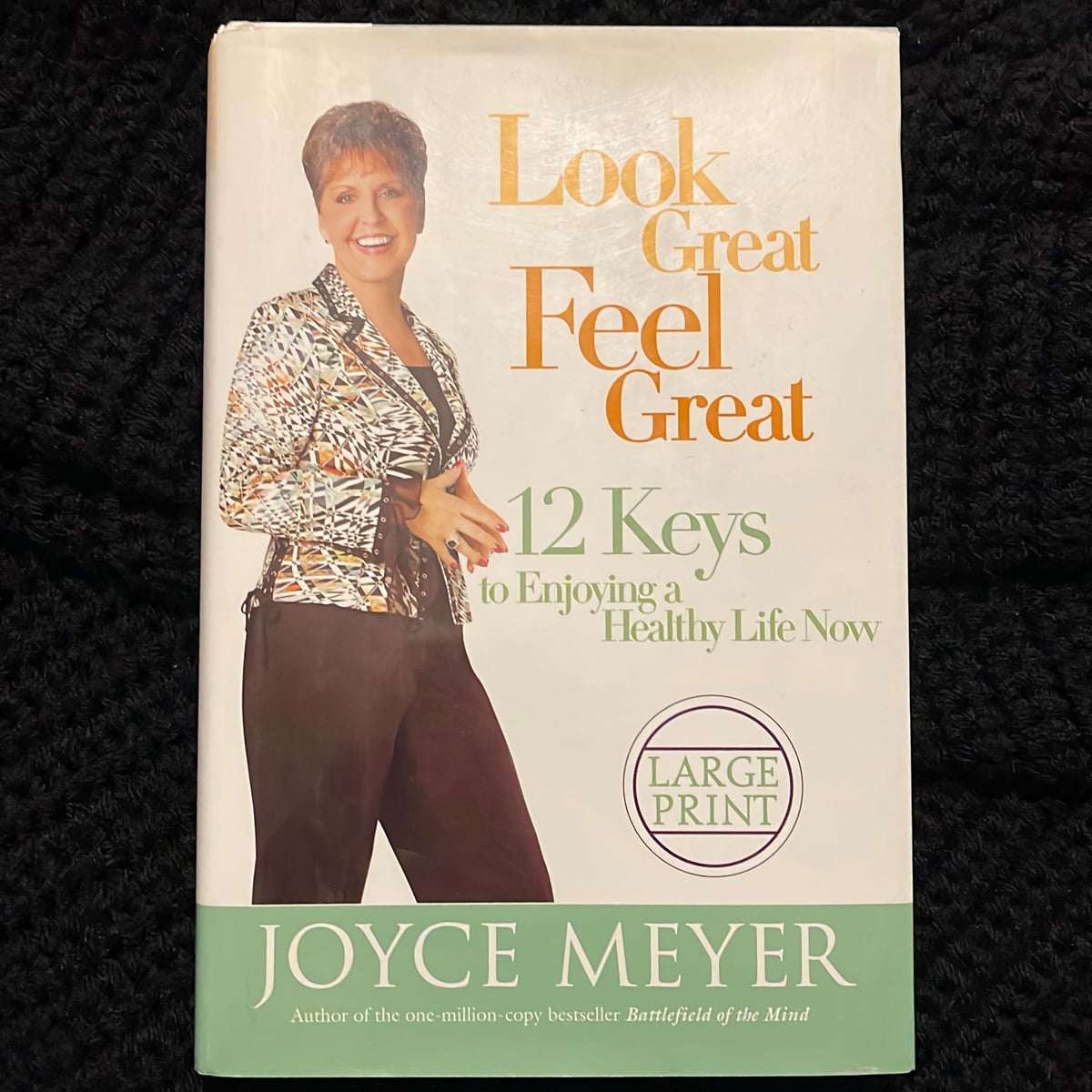 look-great-feel-great