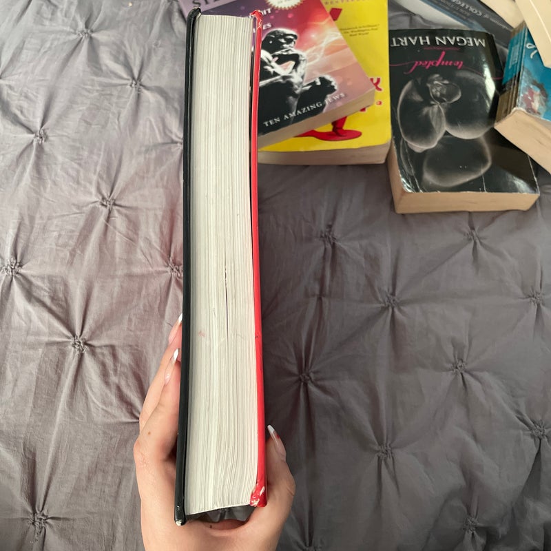 Human Physiology and Mechanisms of Disease by Arthur C. Guyton ...