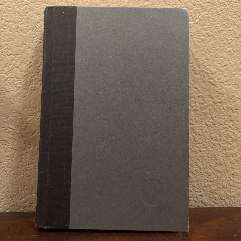 The Cutting Season by Attica Locke