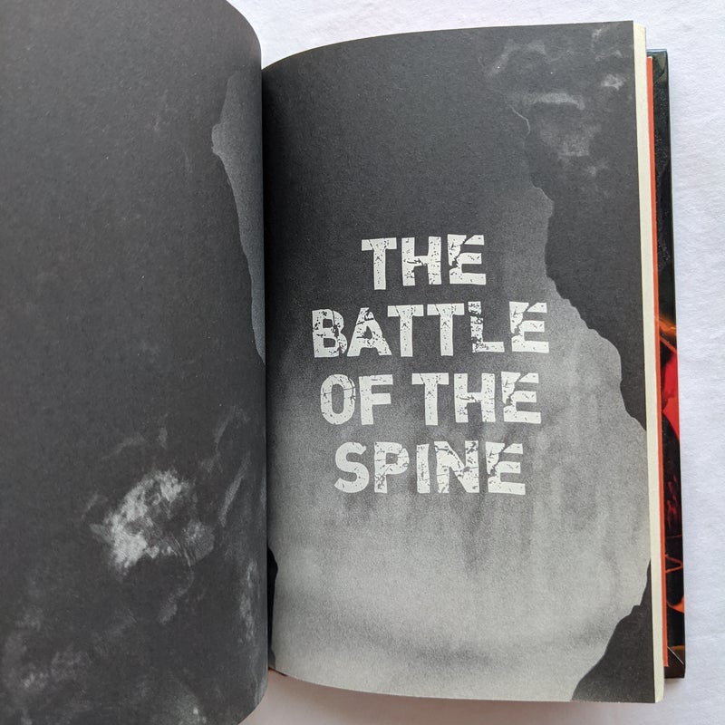 Shark Wars #5 by E. J. Altbacker