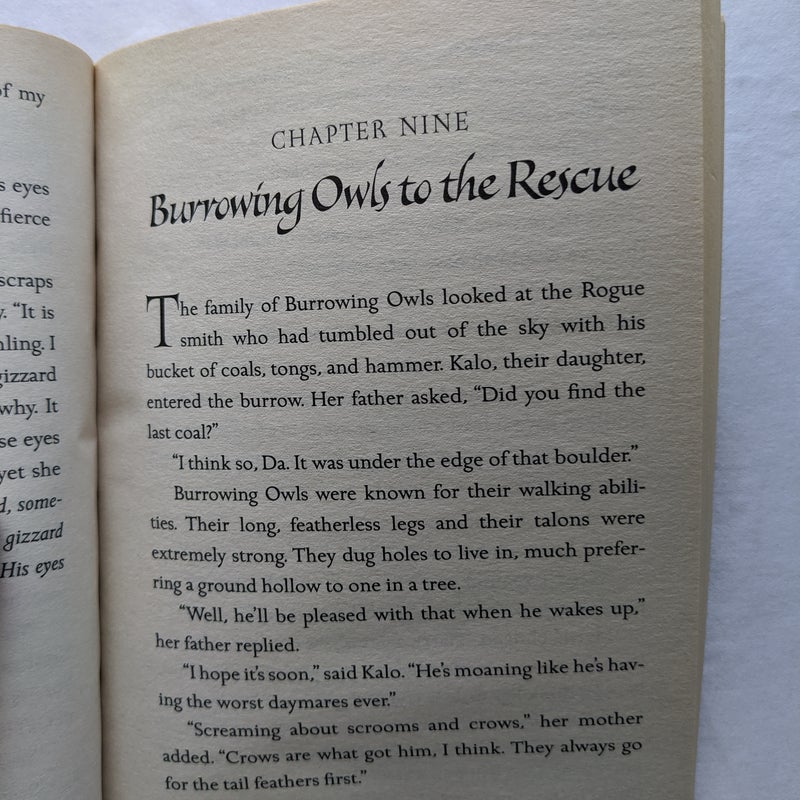 The Hatchling by Kathryn Lasky, Paperback | Pangobooks