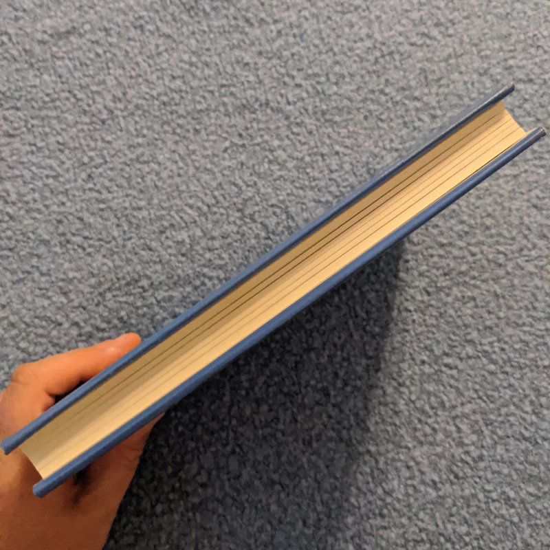 The Drowning Of Stephan Jones By Bette Greene Hardcover Pangobooks