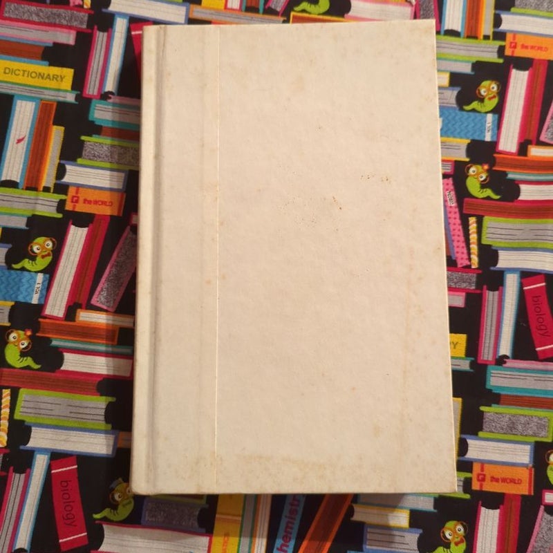 Sookie Stackhouse: The Complete Stories by Charlaine Harris, Hardcover ...