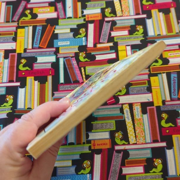 Class Clown by Johanna Hurwitz; Sheila Hamanaka (Illustrator ...