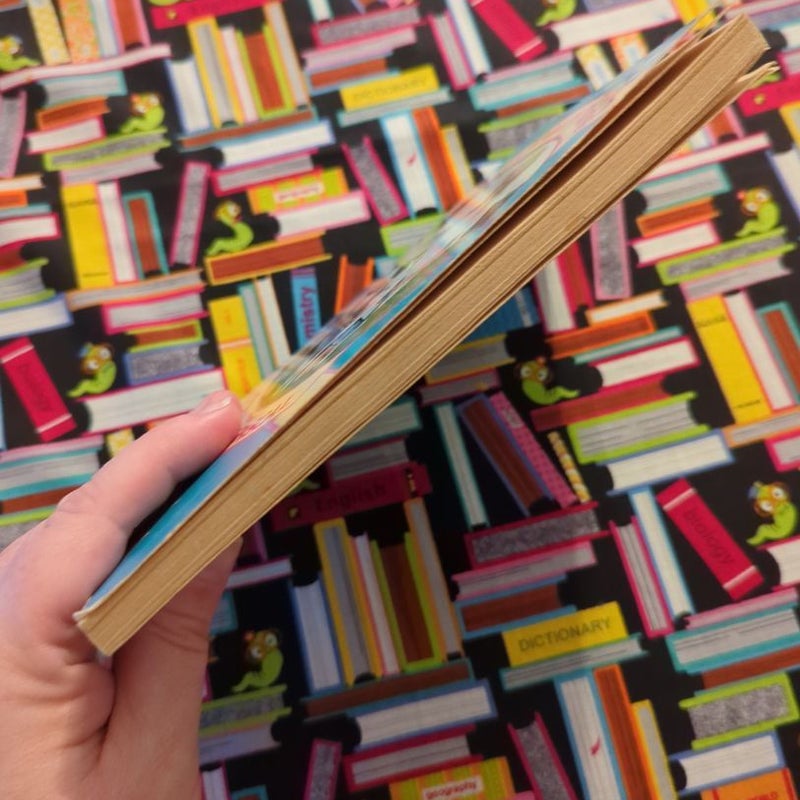 Teamwork by Francine Pascal, Jamie Suzanne