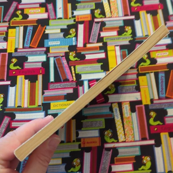 Class Clown by Johanna Hurwitz; Sheila Hamanaka (Illustrator ...