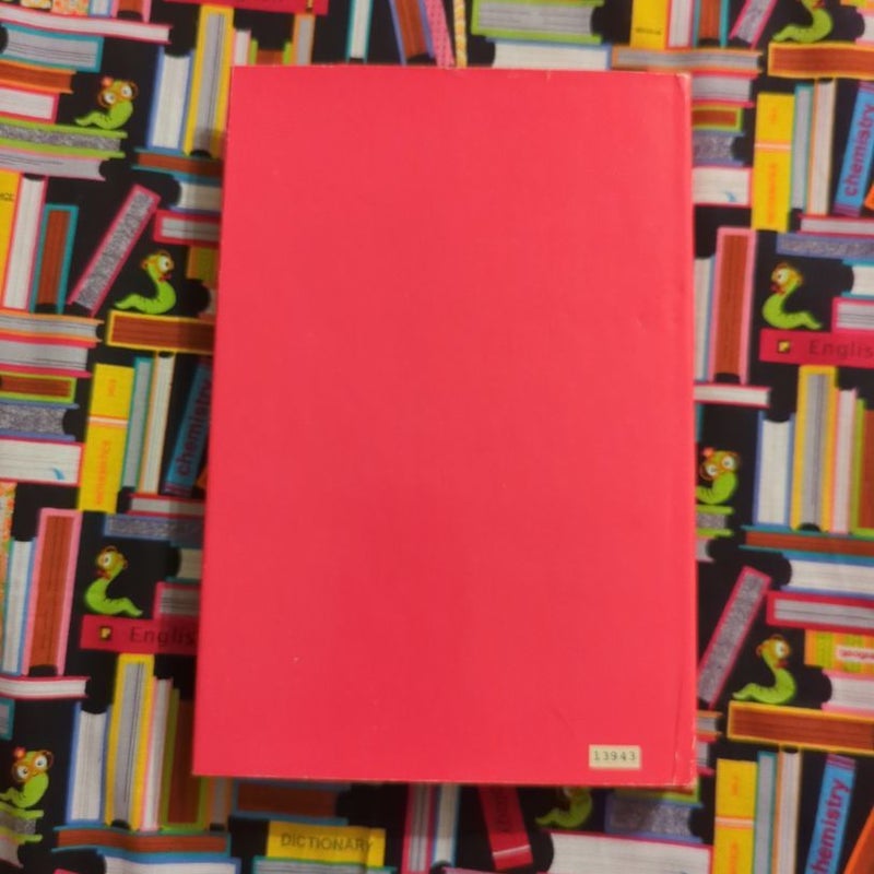 The Grub-and-Stakers Pinch a Poke by , Hardcover | Pangobooks