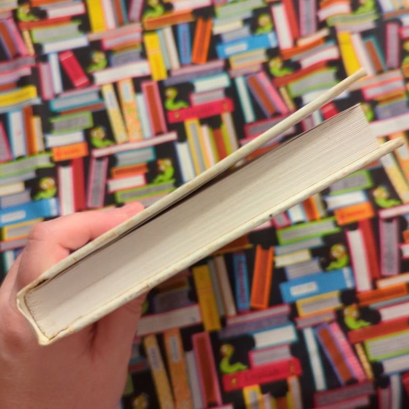 Sookie Stackhouse: The Complete Stories by Charlaine Harris, Hardcover ...