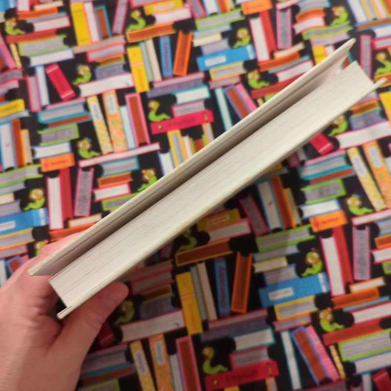 Sookie Stackhouse: The Complete Stories by Charlaine Harris, Hardcover ...