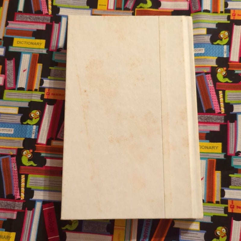 Sookie Stackhouse: The Complete Stories by Charlaine Harris, Hardcover ...