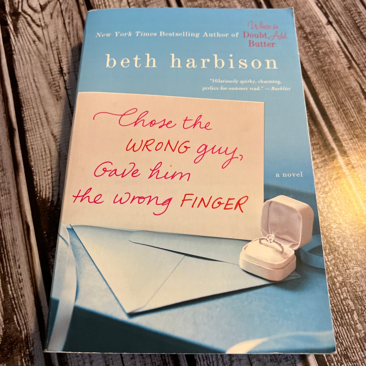 Medieval Legends by Gabriel Bise