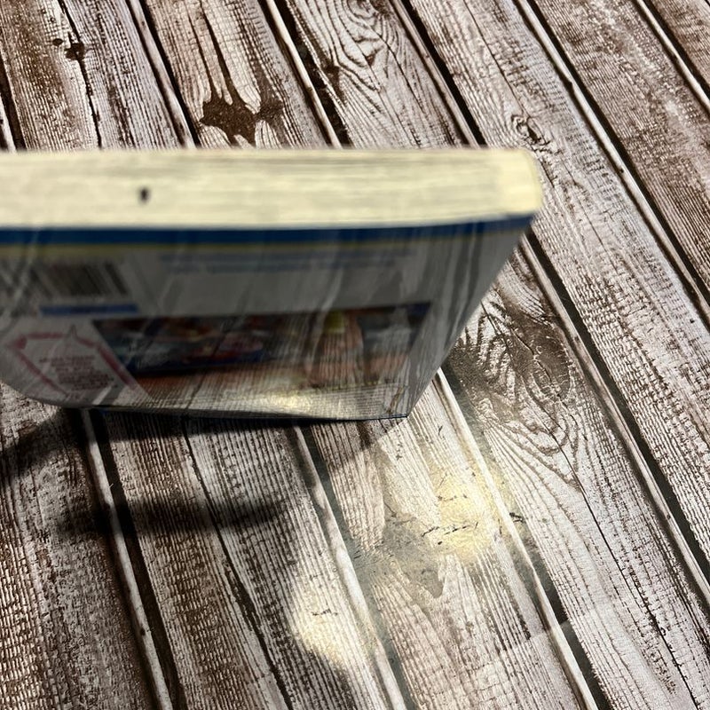 Ultra Kaiju Anthropomorphic Project Feat. POP Comic Code Vol. 1 by Pop, Paperback | Pangobooks