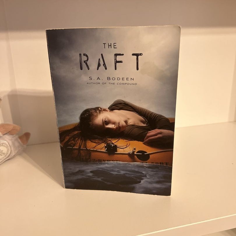 The Raft