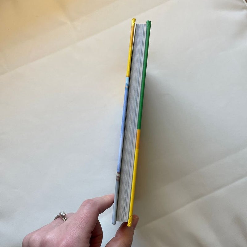 The Sewer Rat Stink by Geronimo Stilton, Hardcover | Pangobooks