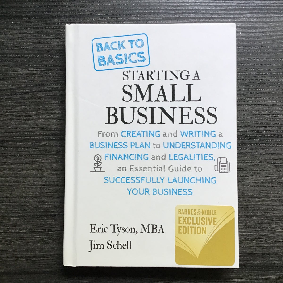 Managerial Accounting, 3rd Edition Binder Ready Version with Mgrl Acct ...