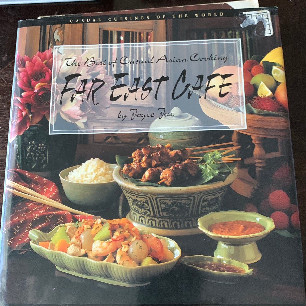 Joyce by James Joyce