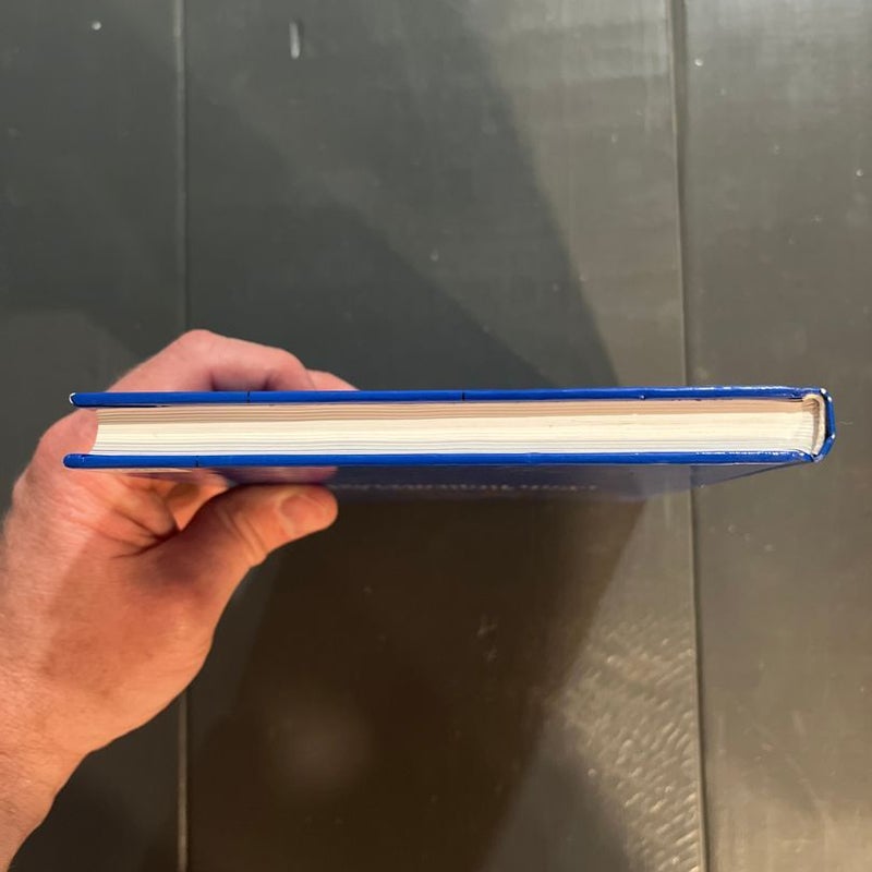 The Sayings of Shigeo Shingo by Shigeo Shingo