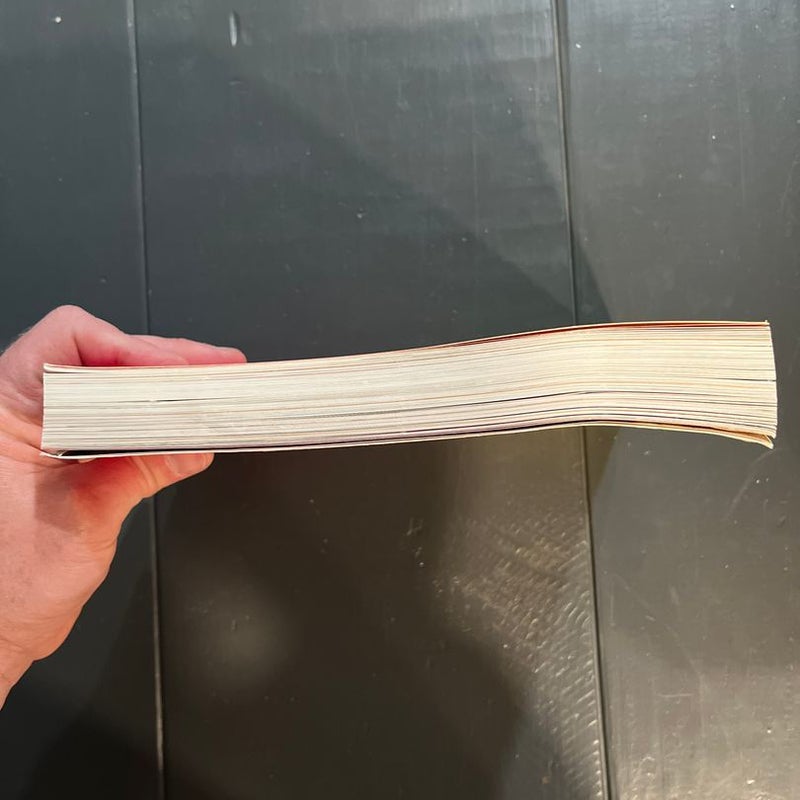 Guiding Strala by Tara Stiles