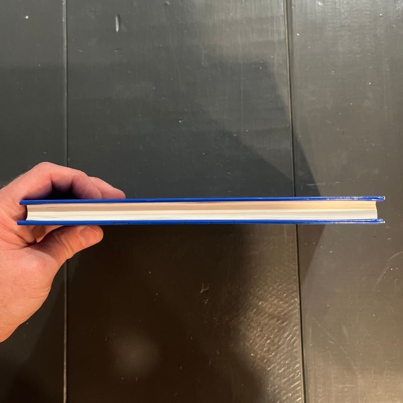 The Sayings of Shigeo Shingo by Shigeo Shingo