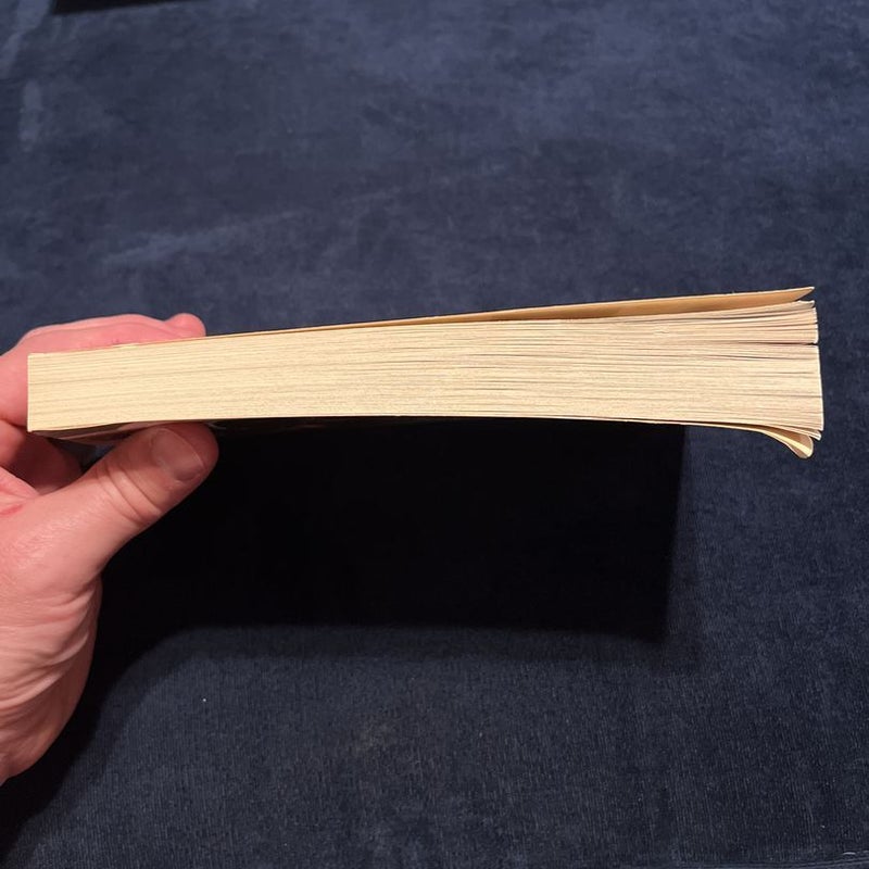 The Secrets Sisters Keep by Abby Drake