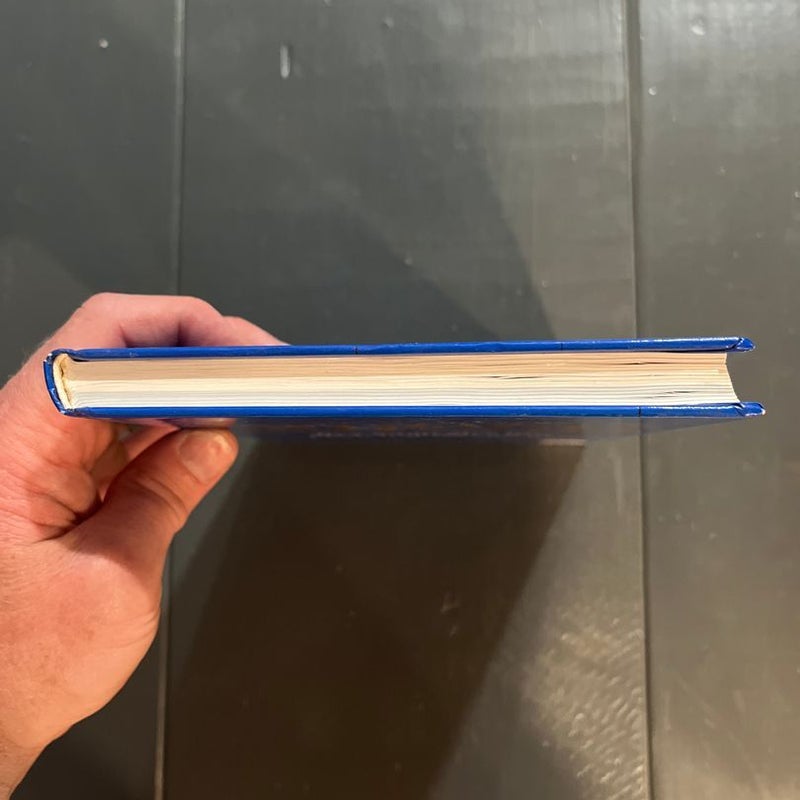 The Sayings of Shigeo Shingo by Shigeo Shingo