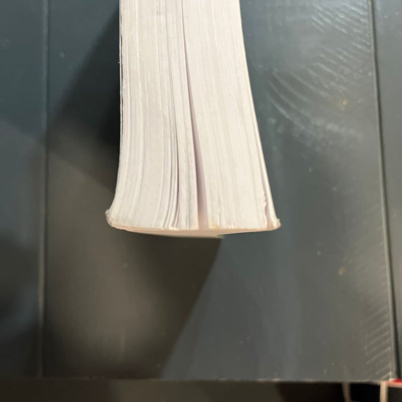 The Behavioral Sciences and Health Care by Olle-Jane Sahler