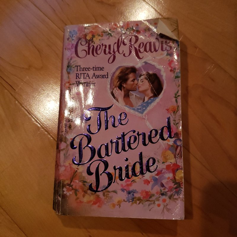 Romance Bundle by Brenda Joyce, Mary Balogh, Merline Lovelace, Suzanne ...