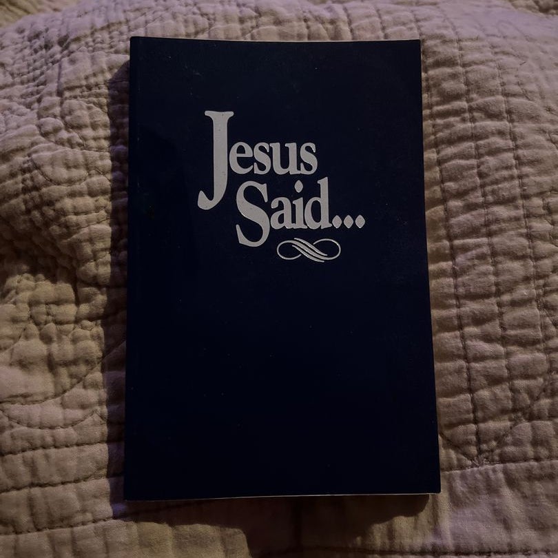 Psychology in Christian Perspective by Harold W. Faw, Ronald P. Philipchalk