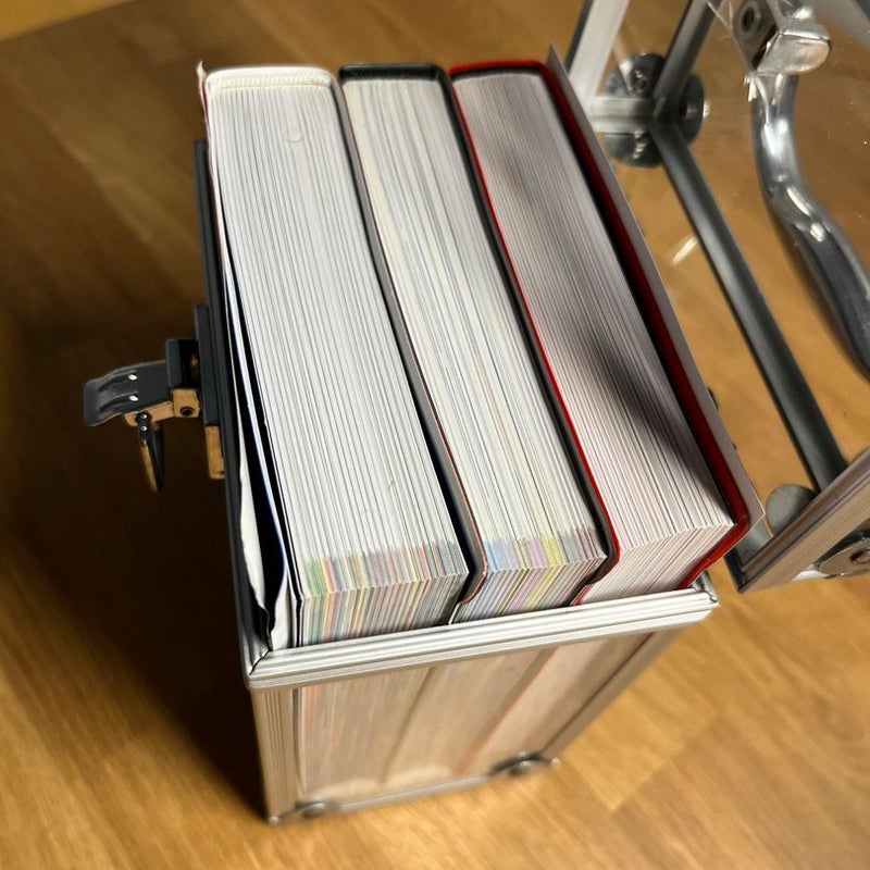 The Designer's Ultimate Index by Jim Krause, Paperback | Pangobooks