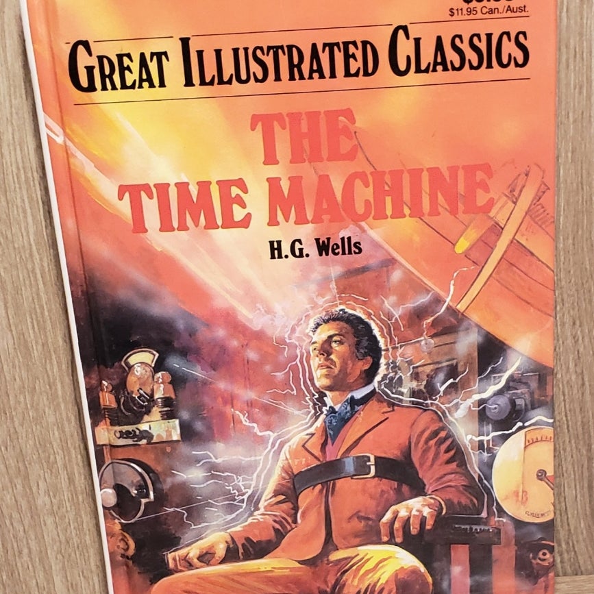 The Patriot's Toolbox by Joseph Bast, Herbert Wahlberg, George Gilder ...