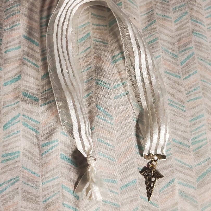 Book mark, hermes Caduceus by , Paperback | Pangobooks
