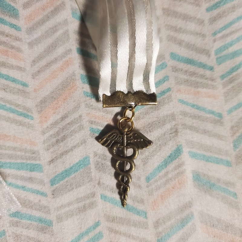 Book mark, hermes Caduceus by , Paperback | Pangobooks