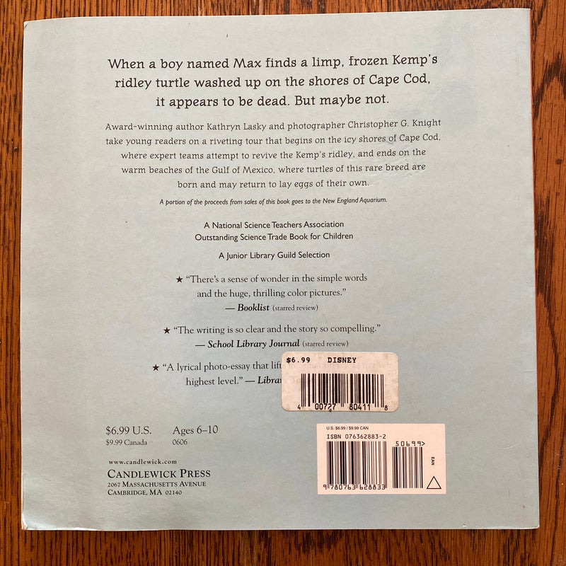 Interrupted Journey by Kathryn Lasky, Paperback | Pangobooks Interrupted Journey by Kathryn Lasky, Paperback | Pangobooks