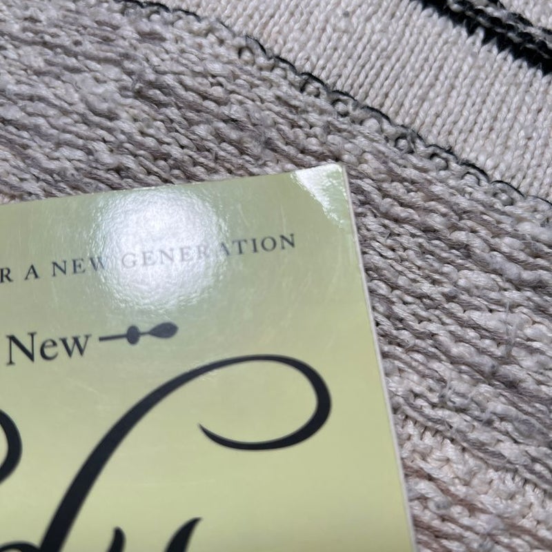 The New Lady in Waiting by Jackie Kendall, Debby Jones