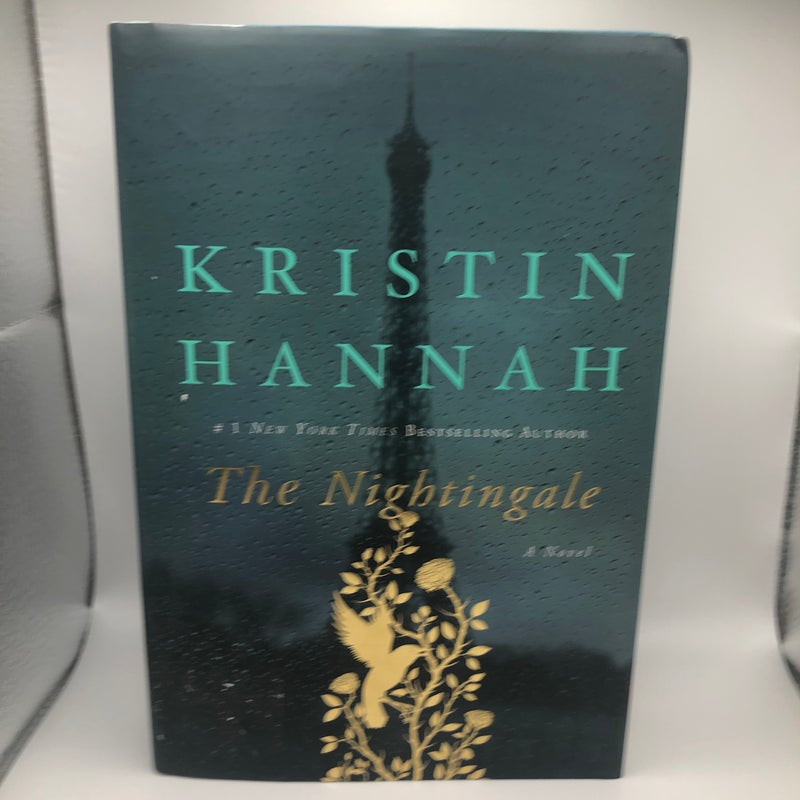Kristin Hannah Bundle by Kristin Hannah , Hardcover | Pangobooks