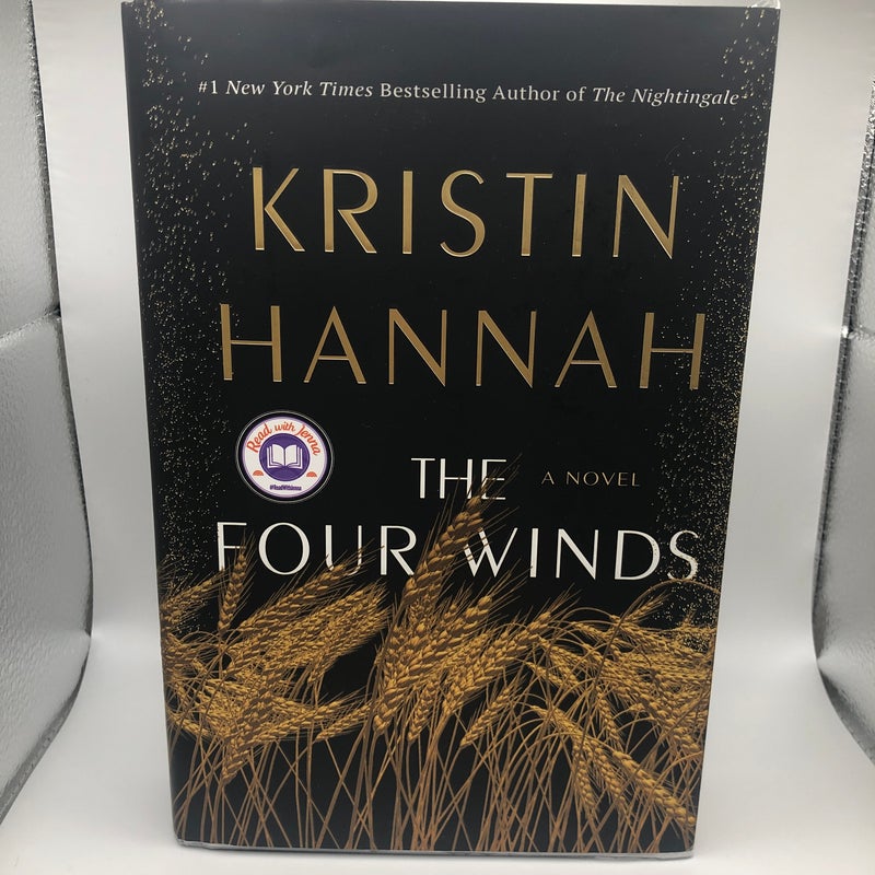 Kristin Hannah Bundle by Kristin Hannah , Hardcover | Pangobooks