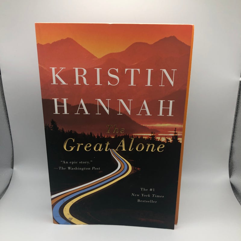 Kristin Hannah Bundle by Kristin Hannah , Hardcover | Pangobooks