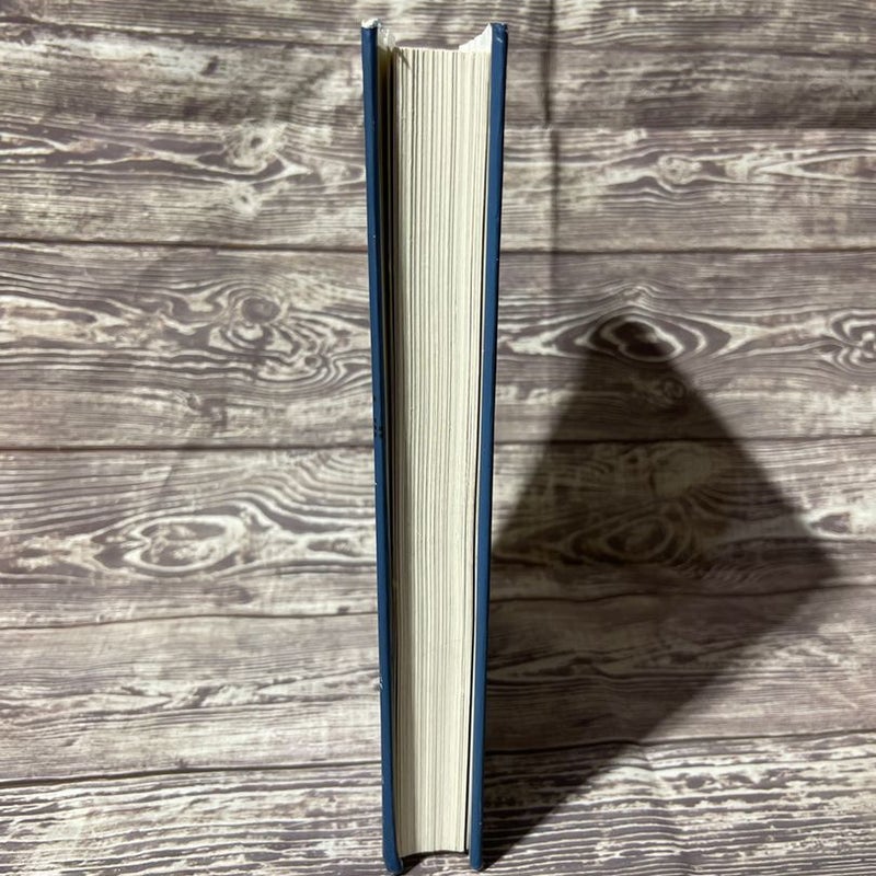 Is Remote Warfare Moral? by Joseph O. Chapa, Hardcover | Pangobooks Is Remote Warfare Moral? by Joseph O. Chapa, Hardcover | Pangobooks
