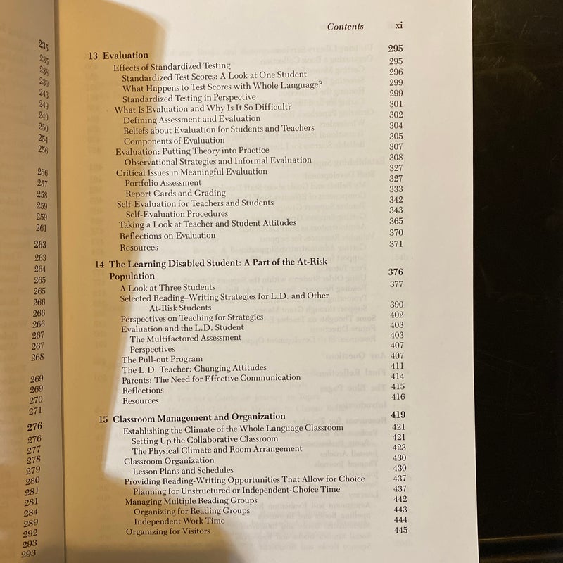 Invitations by Regie Routman