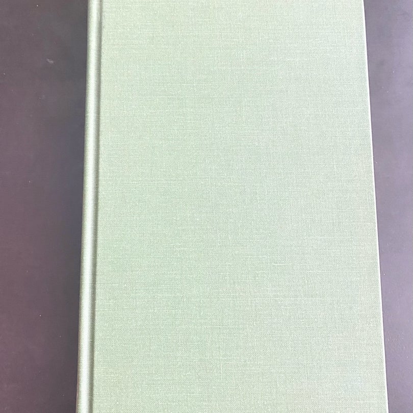 The Circular Staircase by Mary Roberts Rinehart; Lisa M. Dresner ...