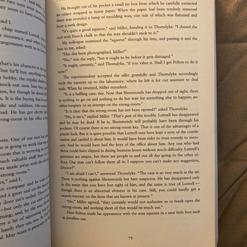 Detective Duos by Marcia Muller