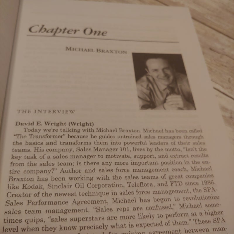 The Masters of Success by Sam Slay, Paperback | Pangobooks