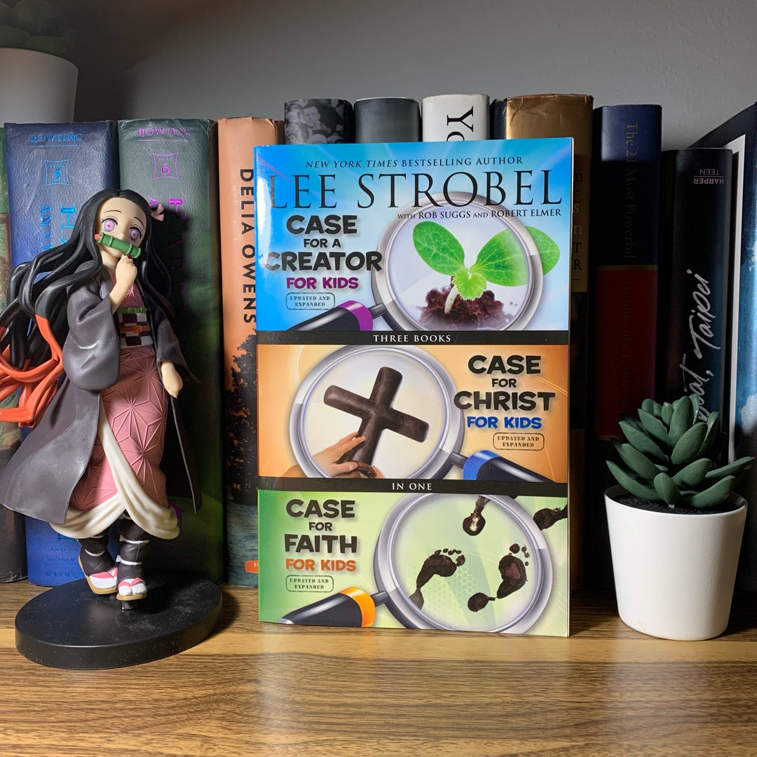 Recovered by Robby Gallaty, Rob Suggs, David Platt