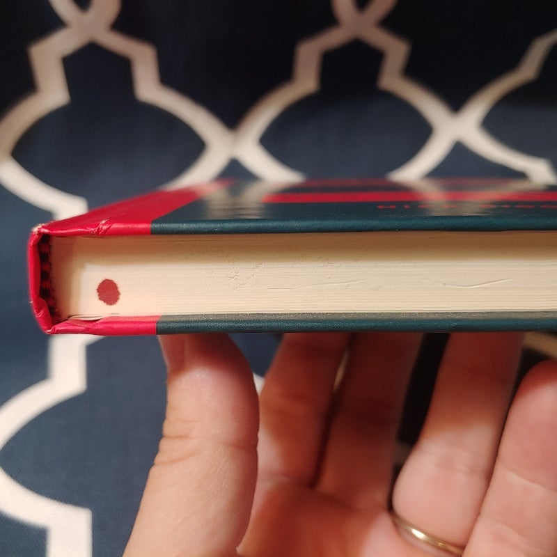 On Being Awesome by Nick Riggle