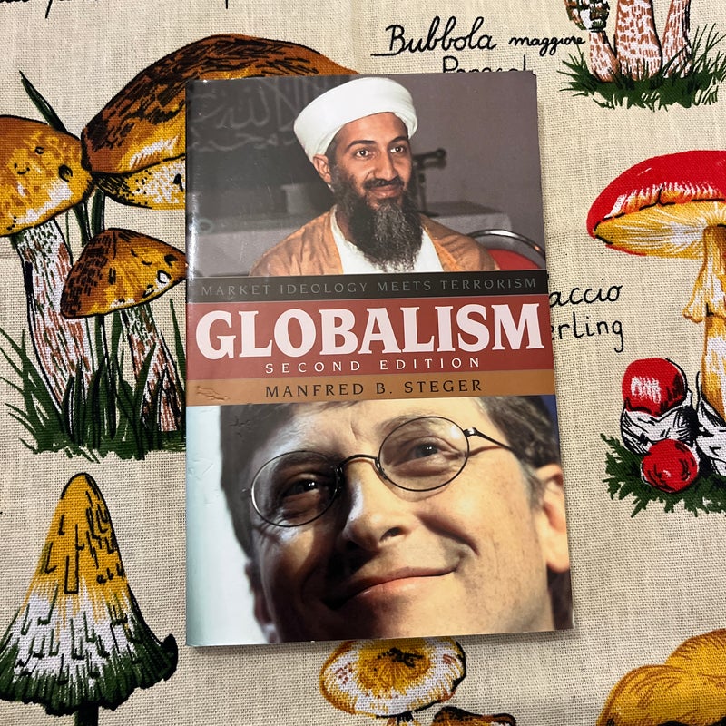 Globalism