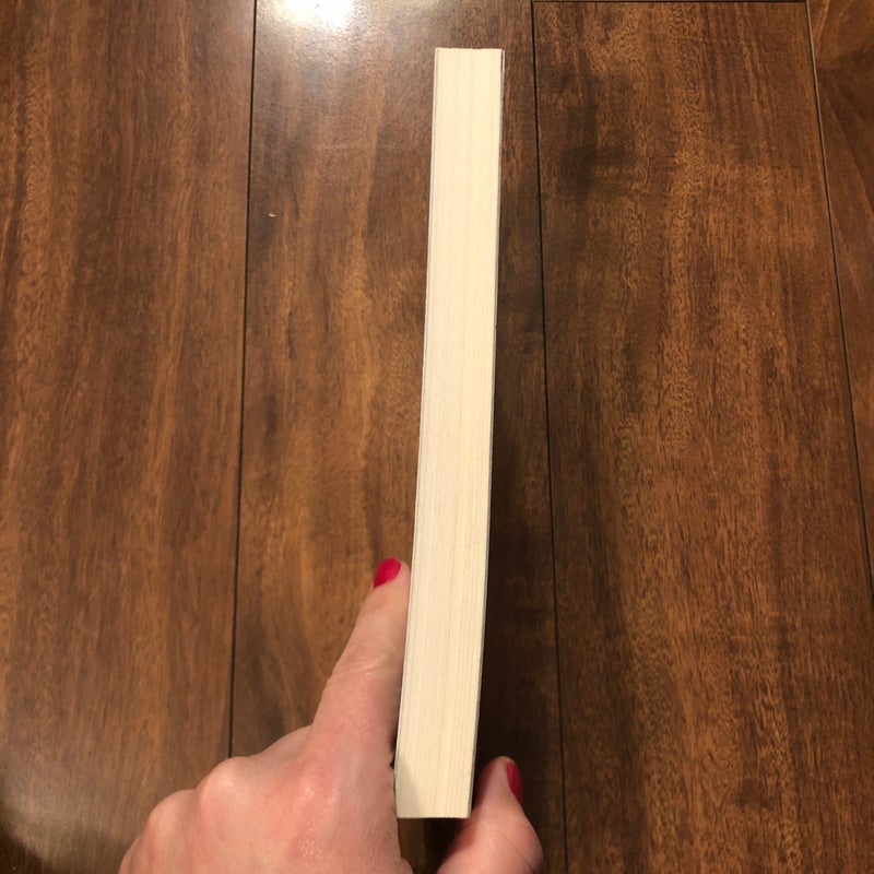 This Raging Light by Estelle Laure