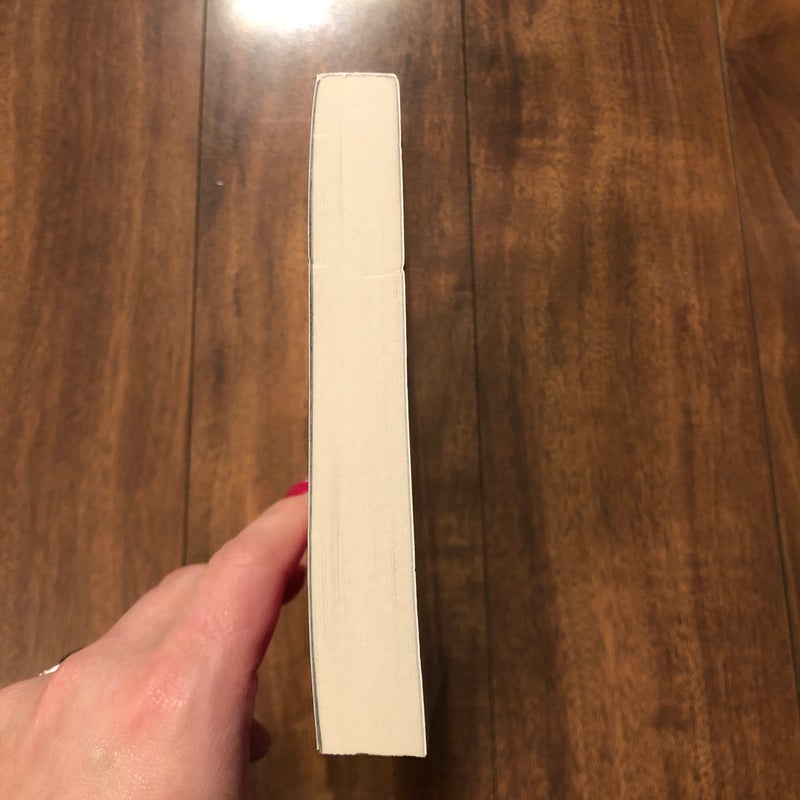 This Raging Light by Estelle Laure